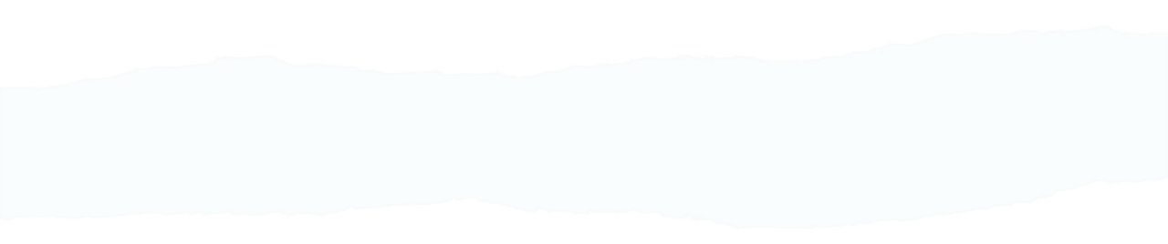 Exploring Europe's River Locks: How They Work and Must-See Locks on a ...