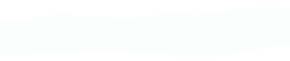 Exploring Europe's River Locks: How They Work and Must-See Locks on a ...