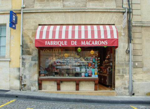 Major Rivers in Europe: Your Ultimate River Cruising Guide