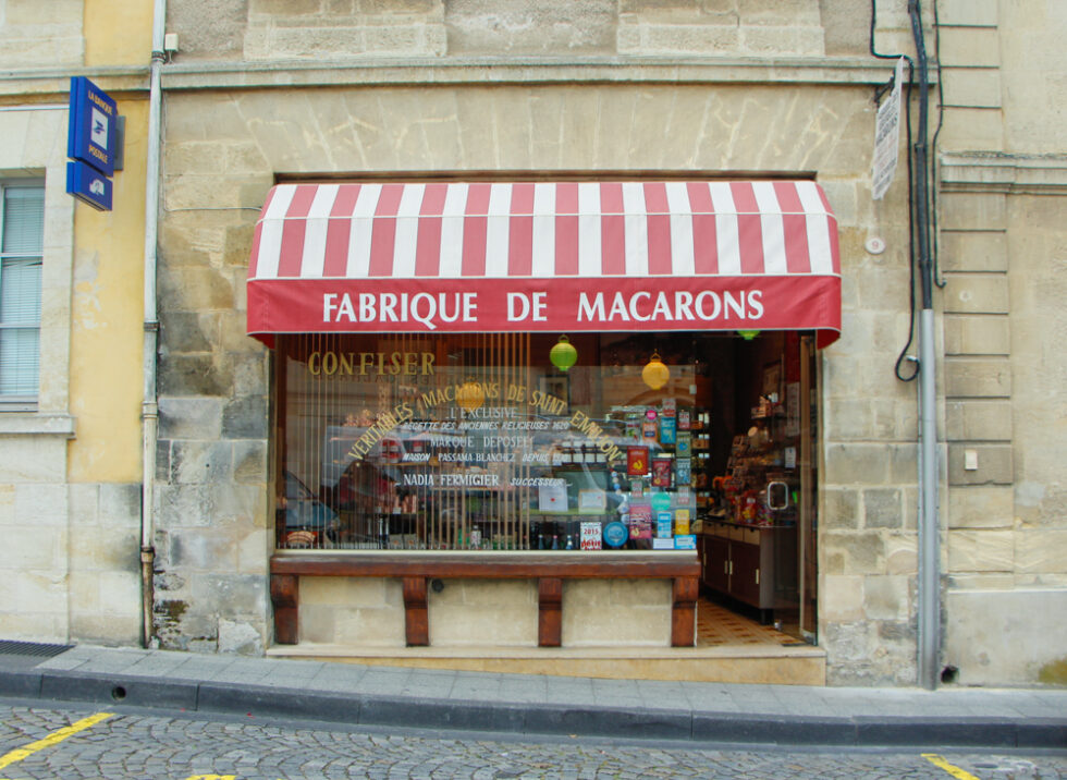 Major Rivers in Europe: Your Ultimate River Cruising Guide