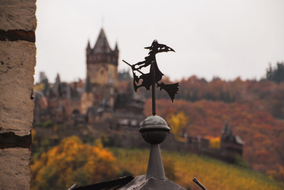 Major Rivers in Europe: Your Ultimate River Cruising Guide