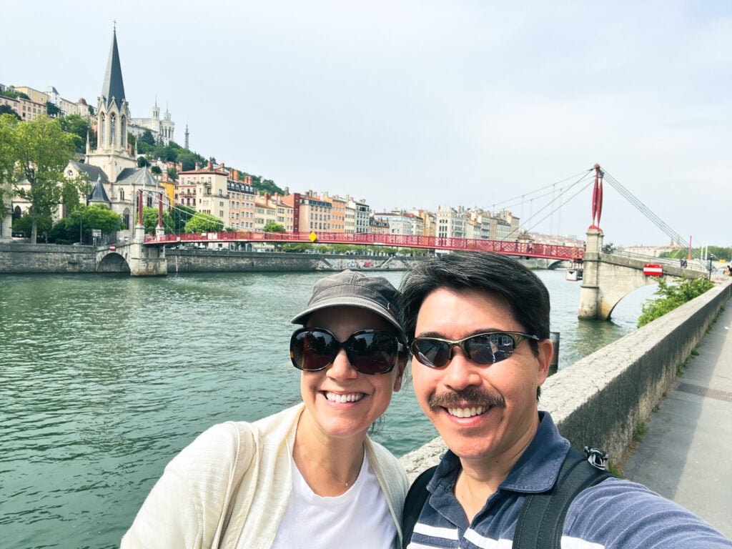 Ship Guides – Active Voyager