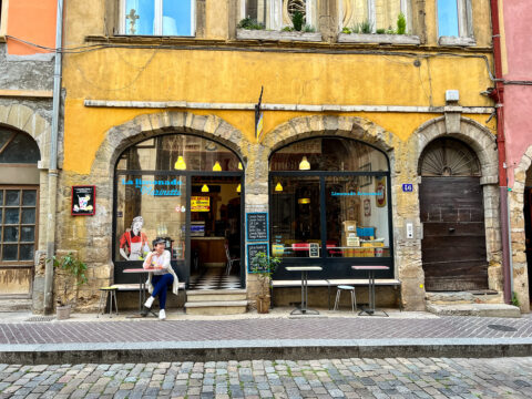 Floating Through France: Our Viking Rhone River Cruise from Lyon to Avignon
